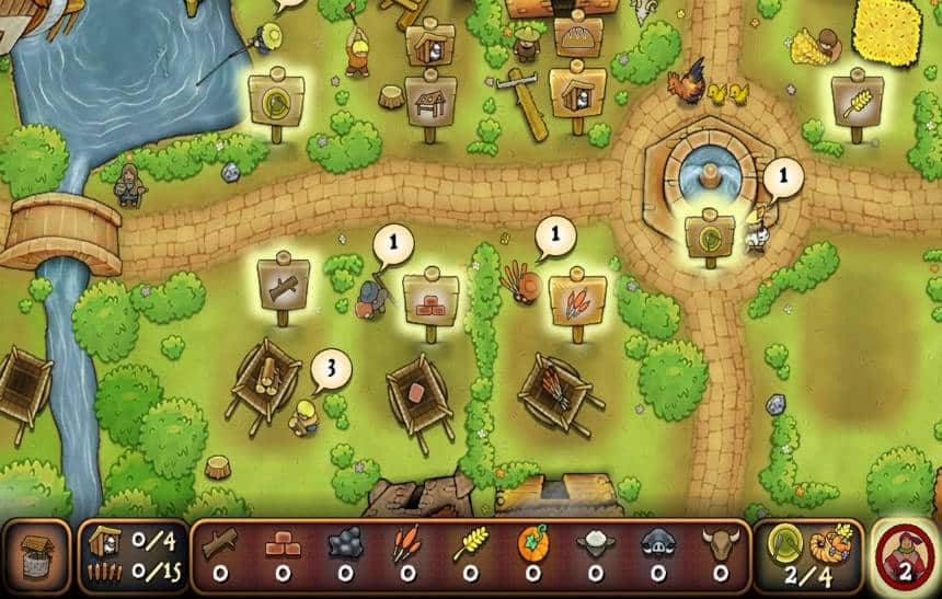Confira os 6 melhores jogos de tabuleiro para iOS e Android - Olhar Digital