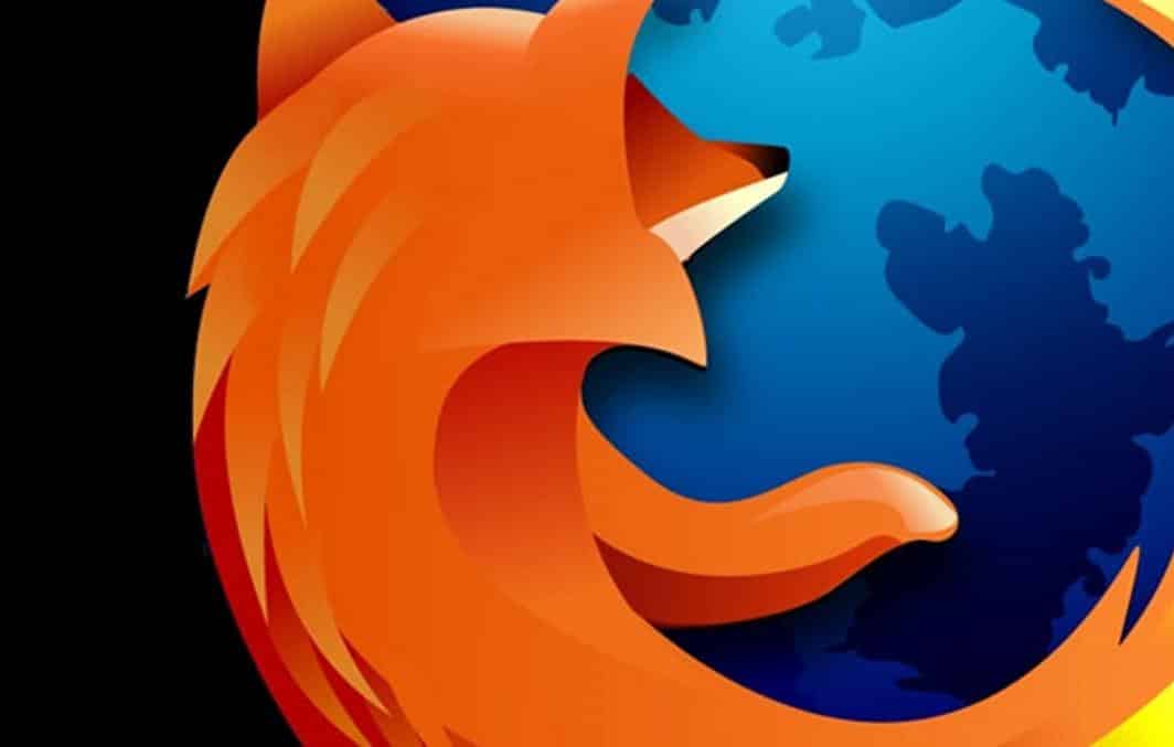 Como testar a nova função do Firefox que deixa o browser mais estável ...