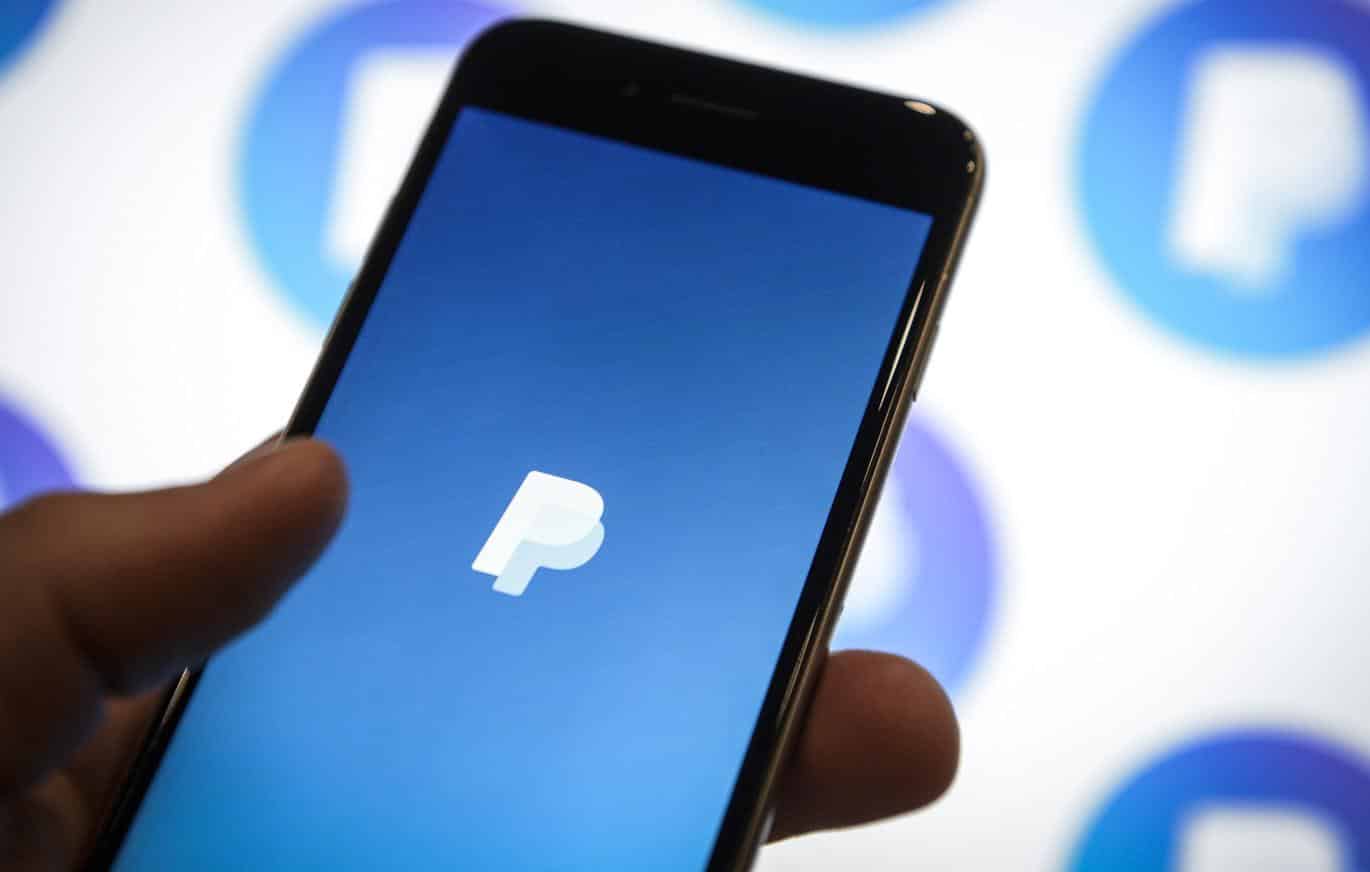 O que é e como funciona o PayPal - Olhar Digital