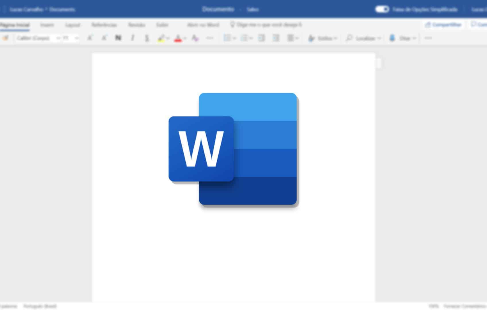 Microsoft Word para Android foi instalado mais de 1 bilhão de vezes ...