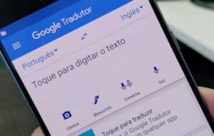 5 motivos para não usar o Google Tradutor