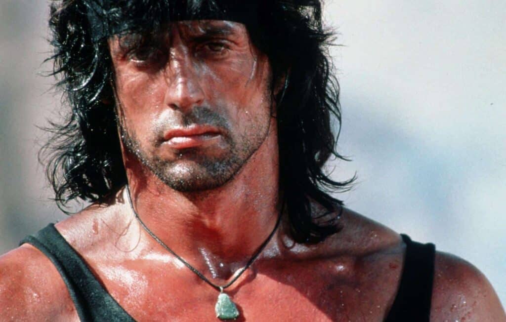 Os melhores filmes de ação do Telecine - Olhar Digital