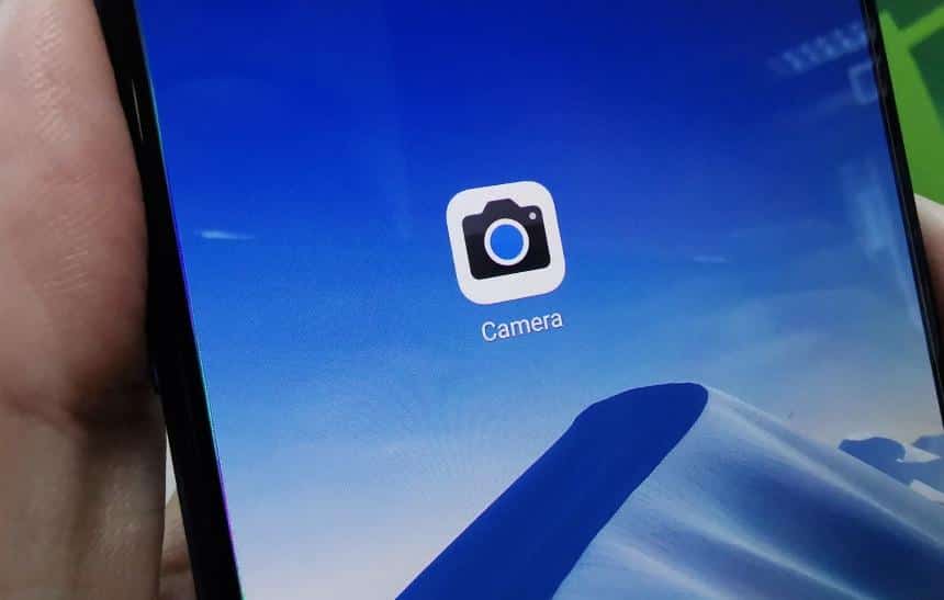 Como instalar o Google Camera no Android - Olhar Digital