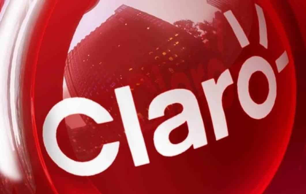 Claro oficializa compra da Nextel - Olhar Digital