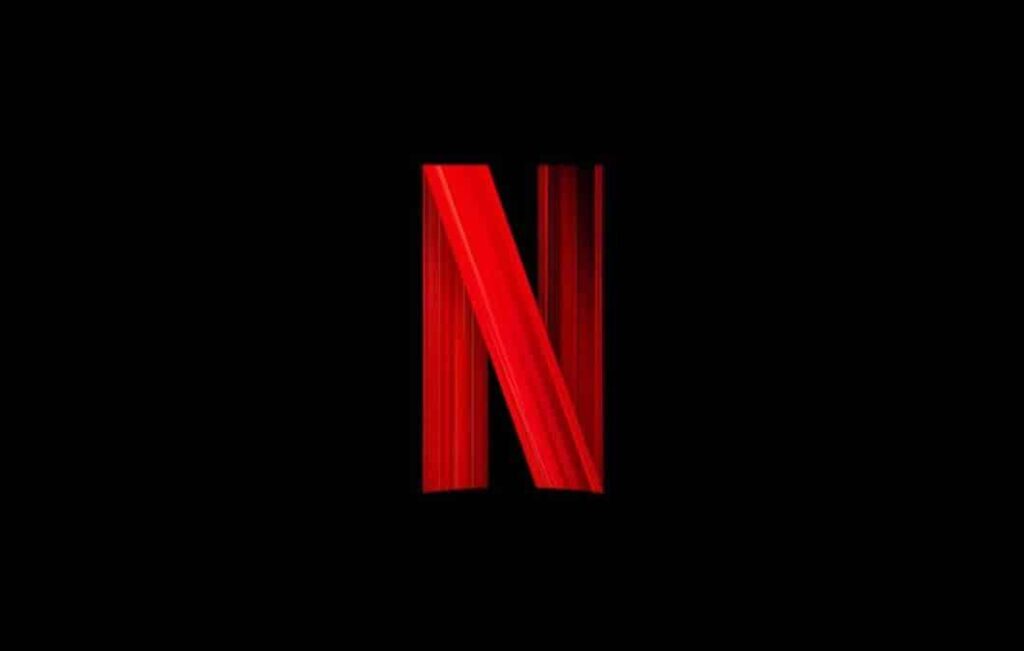 Como usar a função PiP do Chrome com a Netflix - Olhar Digital