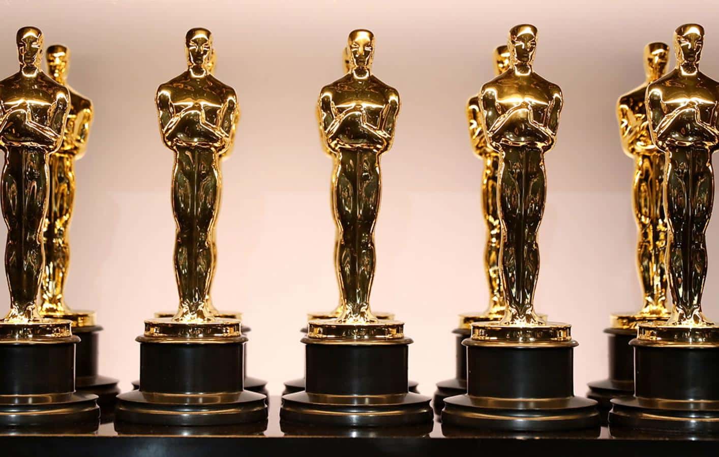 Os 14 melhores entre os melhores filmes segundo o Oscar - Olhar Digital