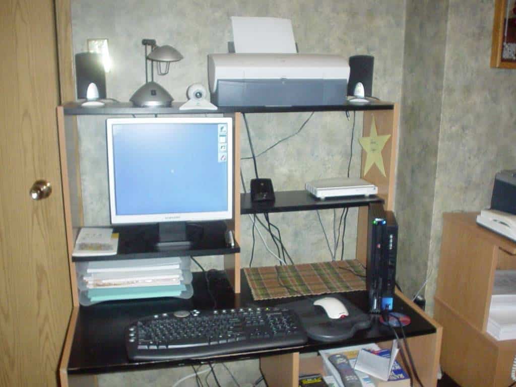 PlayStation 2 completa 20 anos; conheça curiosidades do console ...