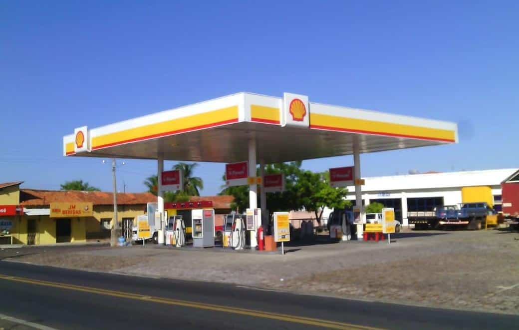 Shell vai desenvolver projeto de energia solar em MG, o primeiro da ...