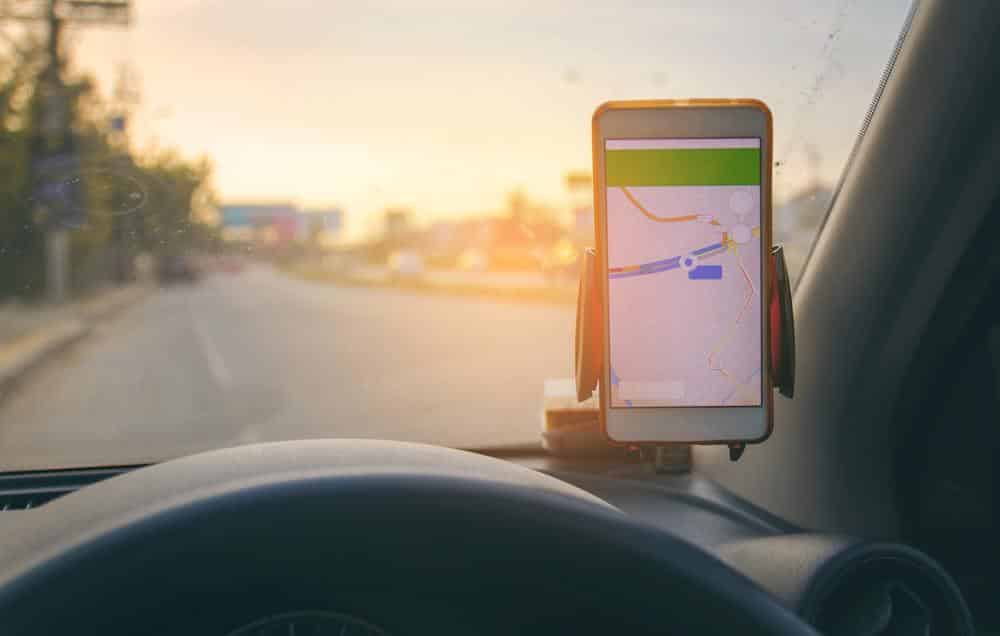 Google Maps está melhorando suas previsões com inteligência artificial ...