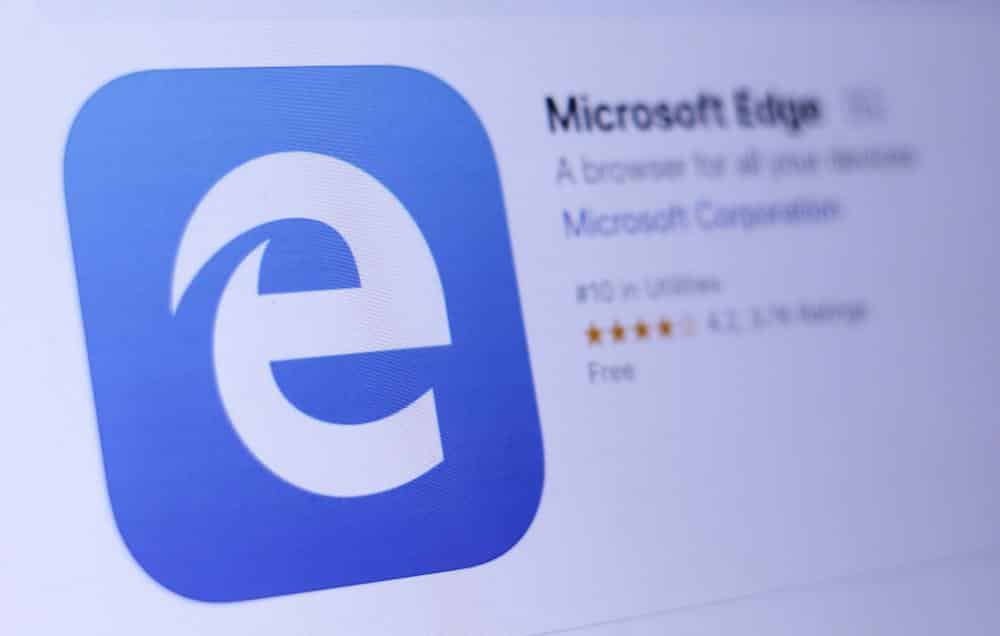 Microsoft Edge vai encerrar suporte ao Flash Player em 2021 - Olhar Digital
