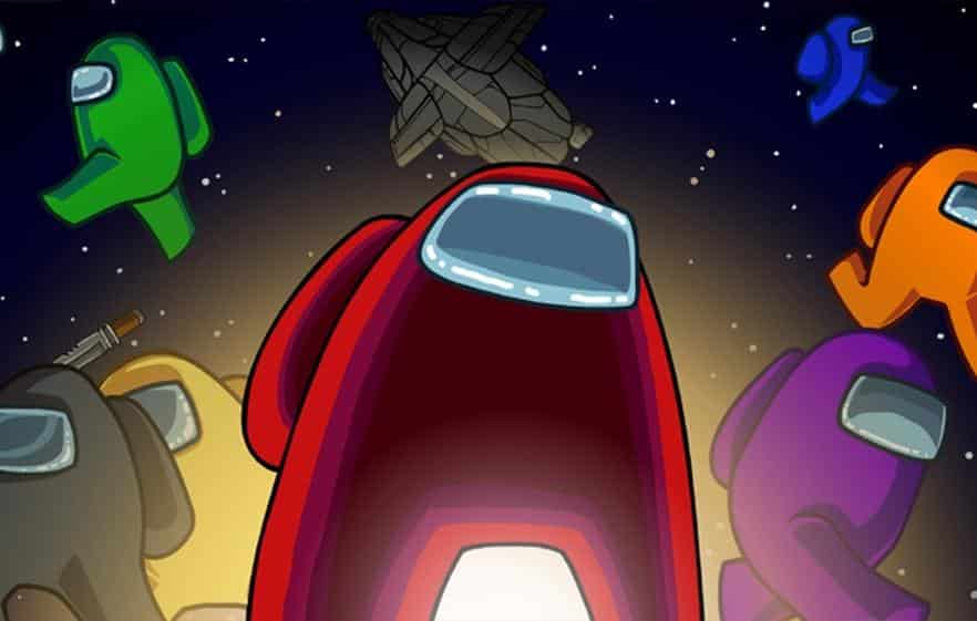 Among Us: confira dicas para descobrir o impostor do grupo - Olhar Digital