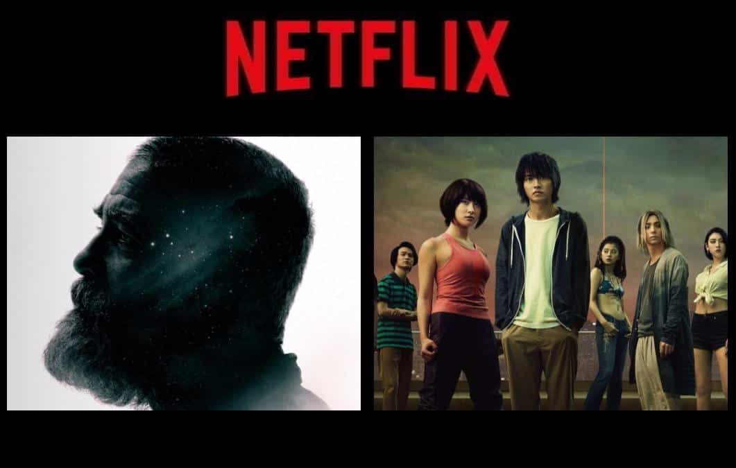 Confira os lançamentos de dezembro na Netflix - Olhar Digital