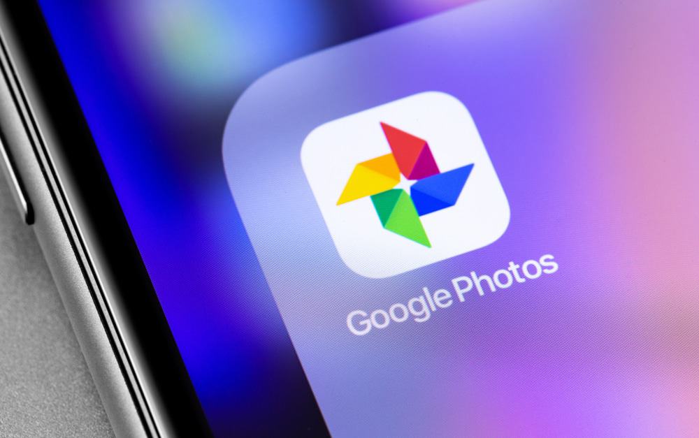 Veja 5 dicas para aproveitar melhor o Google Fotos - Olhar Digital