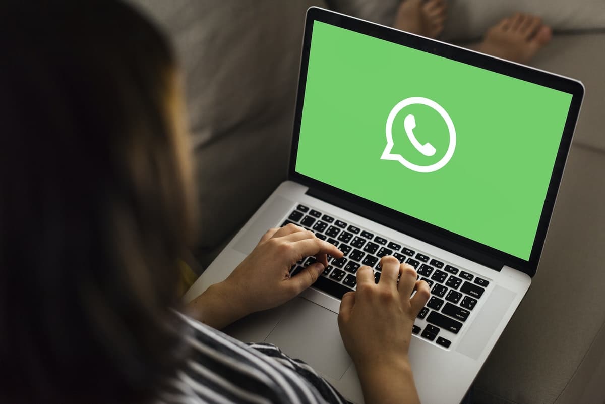WhatsApp Web: você vai poder usar mesmo sem acesso à internet