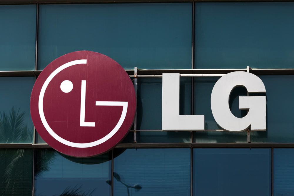 LG Stylo 7 aparece com novo design e versão compatível com 5G - Olhar ...