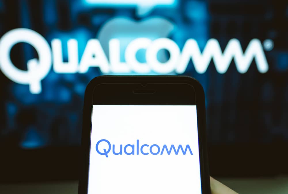 Qualcomm lança Snapdragon 860 para intermediários potentes - Olhar Digital