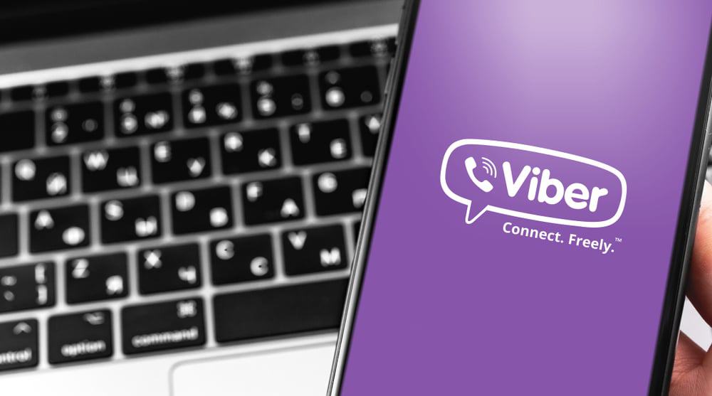 Como instalar o Viber, alternativa ao WhatsApp - Olhar Digital