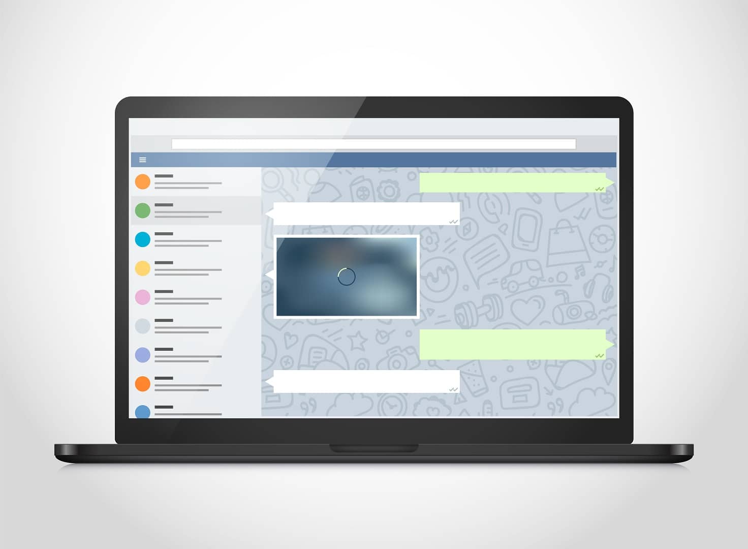 Conheça os atalhos disponíveis no WhatsApp Web - Olhar Digital
