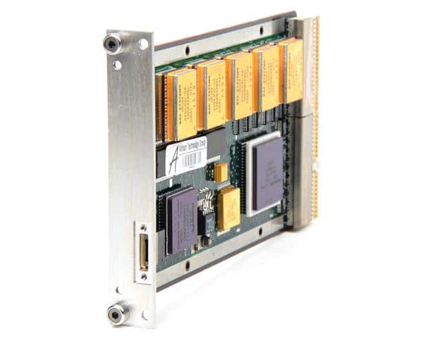 Linux chega a Marte a bordo da Ingenuity - Olhar Digital