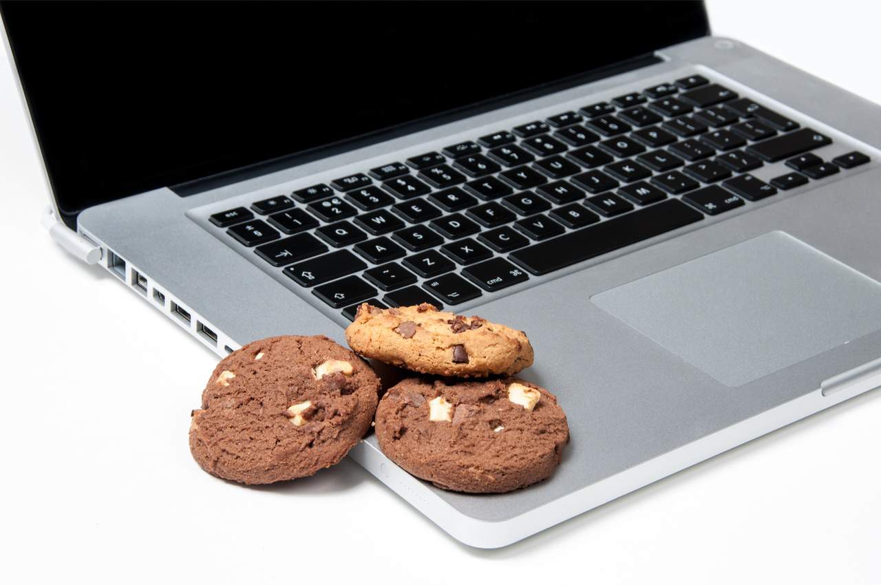O que são e como funcionam os cookies - Olhar Digital