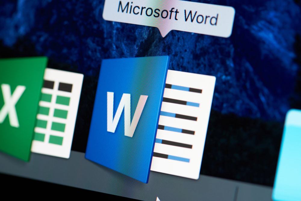 Como usar a função de texto ditado no Microsoft Word - Olhar Digital