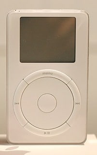 Apple completa 45 anos, relembre sua trajetória - Olhar Digital