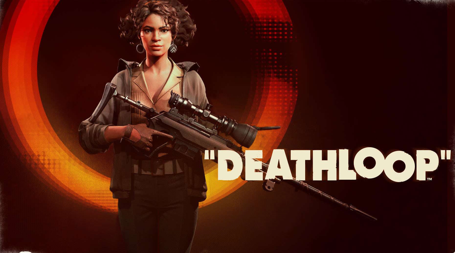 'Deathloop' é adiado e chega ao PS5 em setembro - Olhar Digital