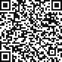 Aprenda como criar QR Code de três maneiras diferentes - Olhar Digital