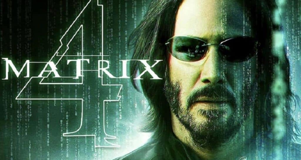 'Matrix 4' ganha trailer e título oficial; saiba mais detalhes - Olhar ...