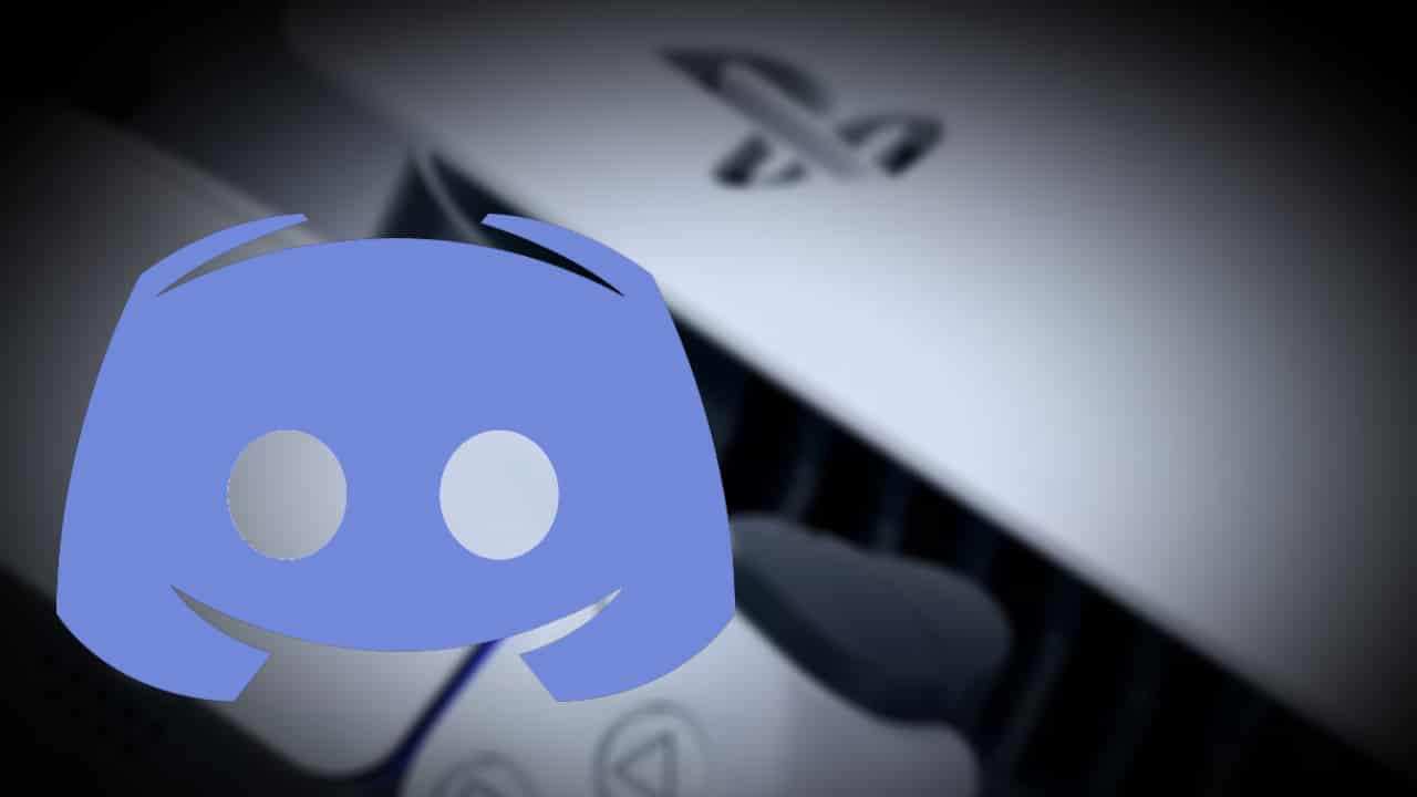 Sony anuncia parceria para integrar o Discord ao PlayStation - Olhar ...