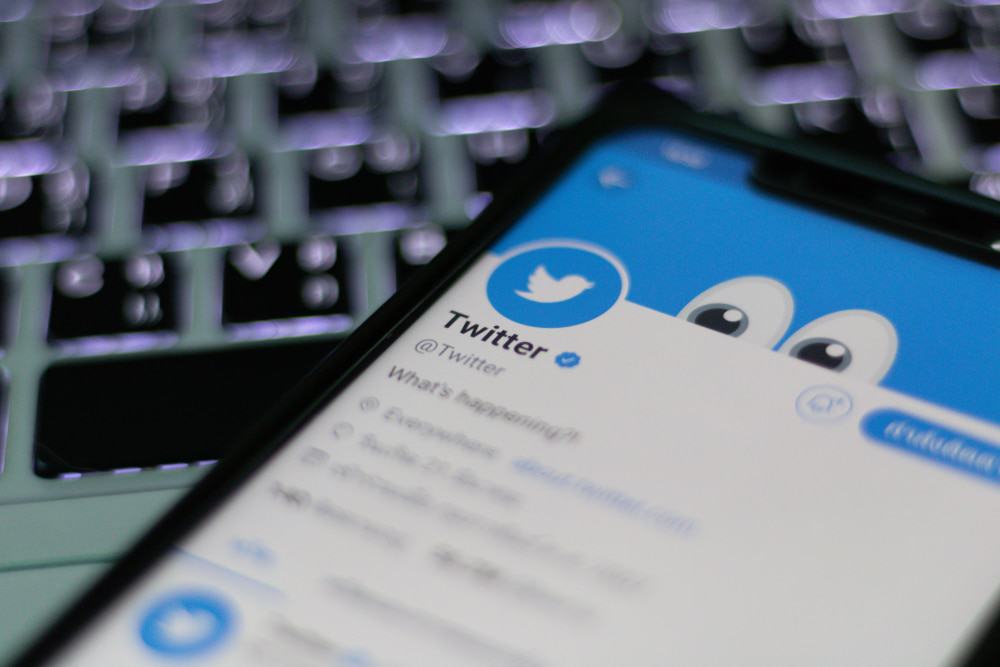 Twitter atualiza Centro de Transparência da plataforma - Olhar Digital