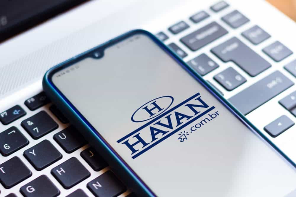 Havan Labs abre 300 vagas para profissionais de TI - Olhar Digital