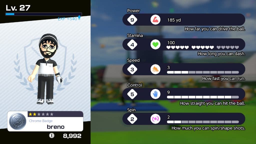 Review: 'Mario Golf: Super Rush' torna o golfe mais divertido - Olhar ...