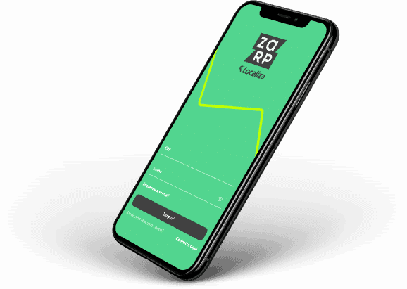 Localiza lança plataforma voltada para motoristas da Uber - Olhar Digital