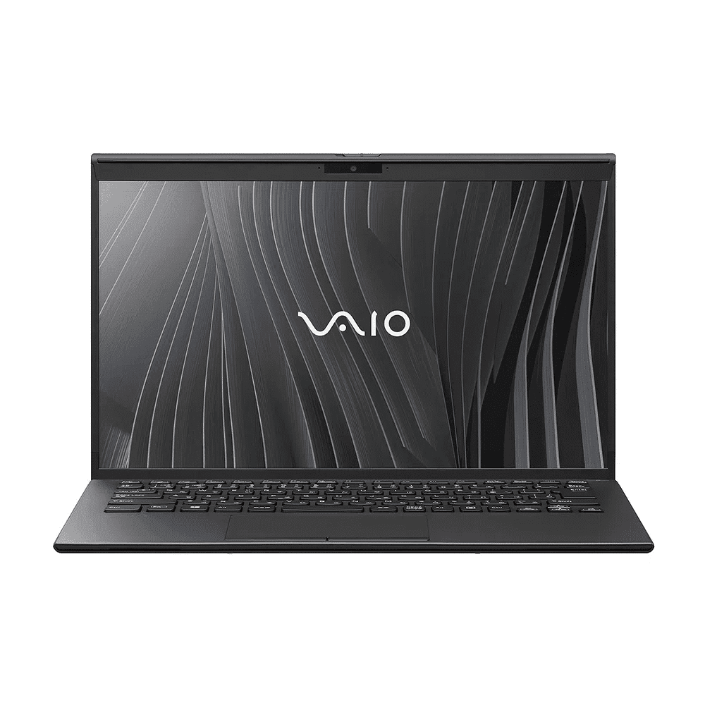Vaio lança primeiro notebook feito de fibra de carbono em 3D no Brasil ...