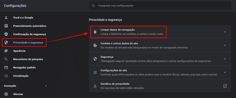 Quatro dicas simples para manter a saúde do seu notebook em dia - Olhar ...