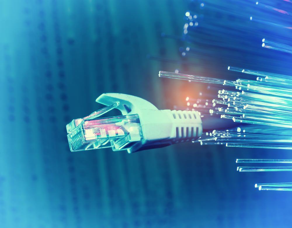 Banda larga: provedor lança plano de internet residencial de 6 Gbps ...