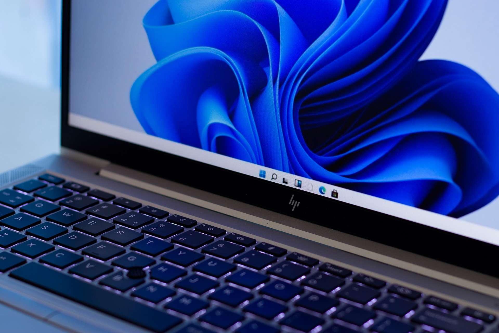 Windows 11: Microsoft libera versão final; veja como atualizar de graça