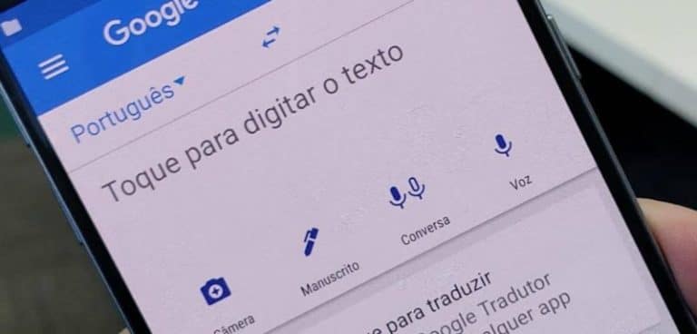 Melhor tradutor inglês-português: confira uma lista com 12 opções!