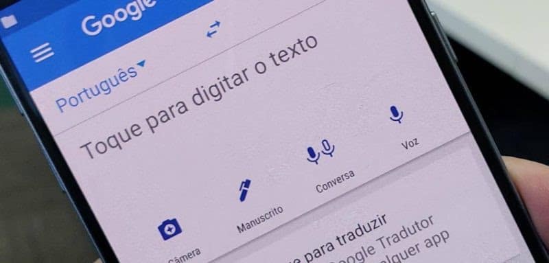 Melhor tradutor inglês-português: confira uma lista com 12 opções!