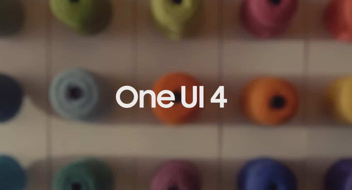 Samsung vai lançar interface de usuário para Windows 11 - Olhar Digital