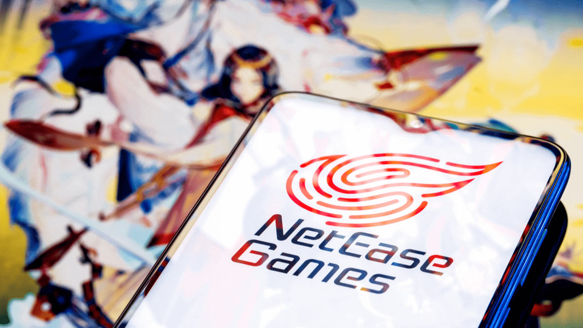 NetEase compra Grasshopper Manufacture, estúdio de 'No More Heroes'