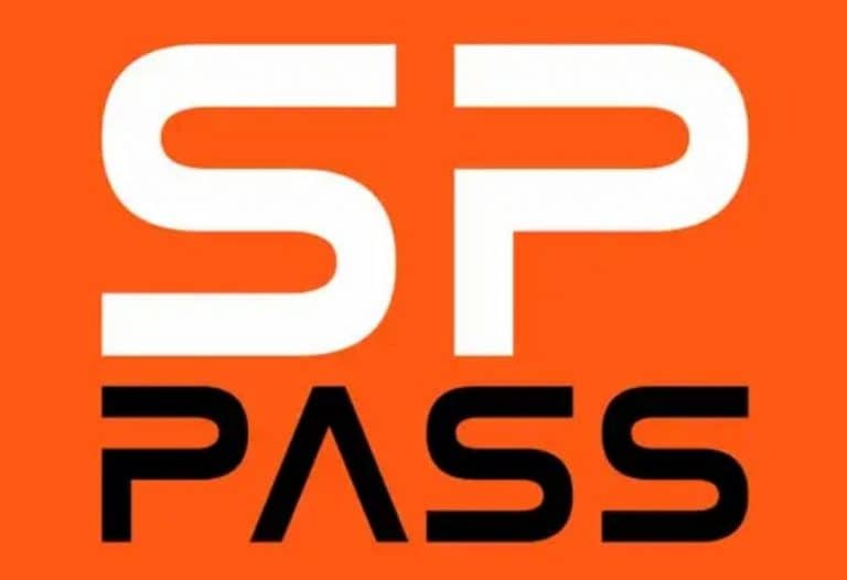 Conheça 4 aplicativos para carregar seu Bilhete Único - Olhar Digital