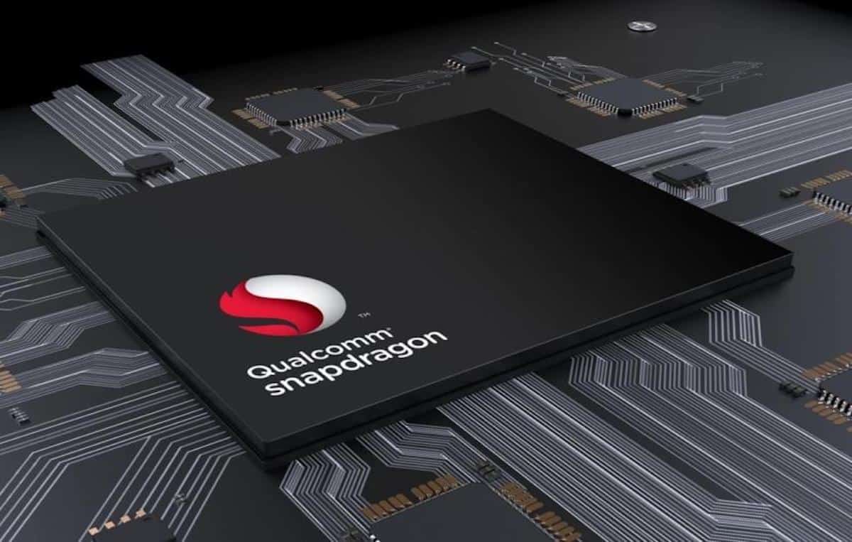 Samsung Galaxy S22 pode chegar com chip Snapdragon em mais países ...
