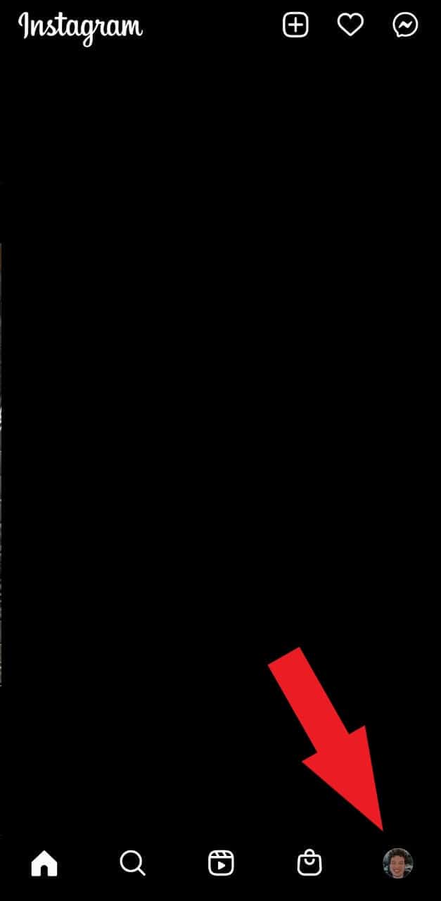 Veja como desativar o status 'on-line' do Instagram - Olhar Digital