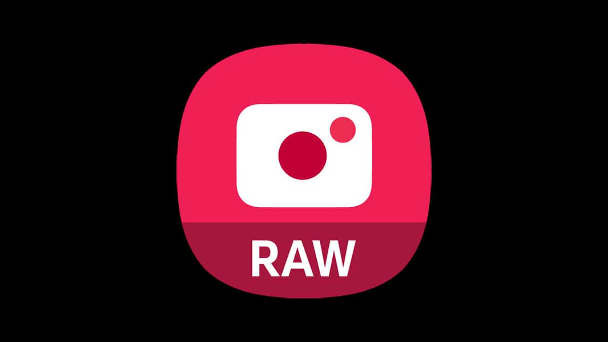 App Expert RAW chega em breve para mais celulares Galaxy