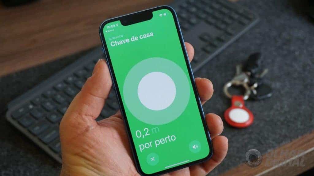 Android começa a receber ferramenta que dedura se rastreador te espiona ...