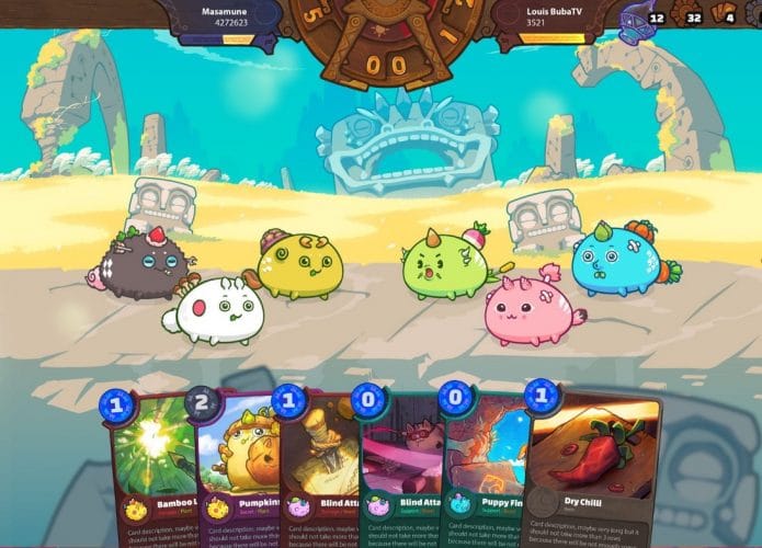 Como descobrir quais são os seus artistas mais ouvidos no Spotify