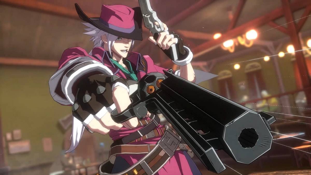 DNF Duel terá novo beta aberto no PlayStation muito em breve