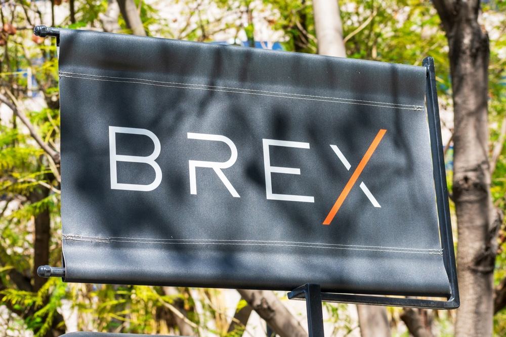 Brex: conheça a empresa fundada por dois jovens bilionários brasileiros ...